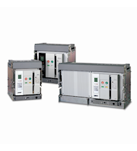 Máy cắt hạ thế ACB 3P 2000A 65kA LS