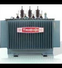 Thiết bị điện chuyên nghiệp!